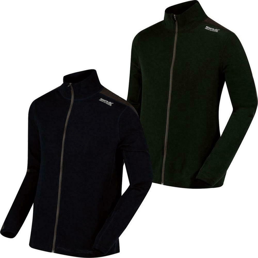 Top 5 Base Layer Clothing - Top Brand Reviews - Pliizy