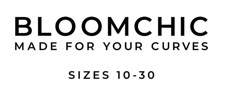 Must Read This Before Buying - BloomChic Review - Top Brand Reviews ...