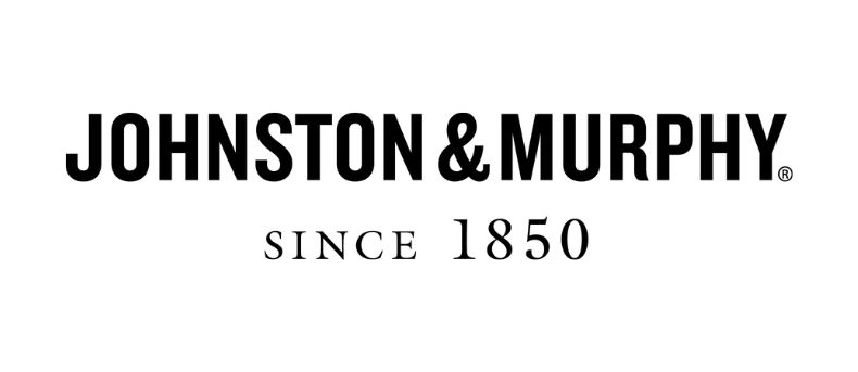 Johnston & Murphy Shoes Review - Must Read Before Buying - Top Brand ...