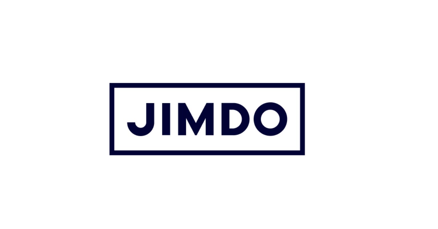 Jimdo Review: A Comprehensive Look at Features, Pricing, and More - Top ...