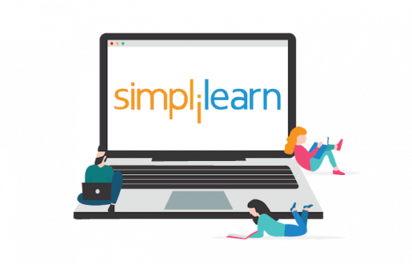 Simplilearn | Is This Platform Suited To You? - Top Brand Reviews - Pliizy