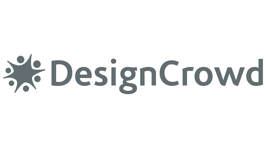 DesignCrowd Review 2023: Don't Pay Until You Read This - Top Brand ...