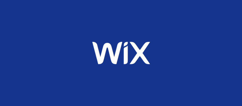 Wix eCommerce Review 2023: What to Know About Wix Stores - Top Product ... Wix eCommerce Review 2023: What to Know About Wix Stores - Top Product ...