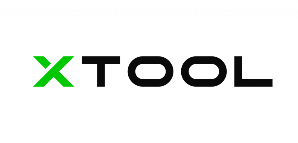 Technology - Top Brand Reviews - Pliizy