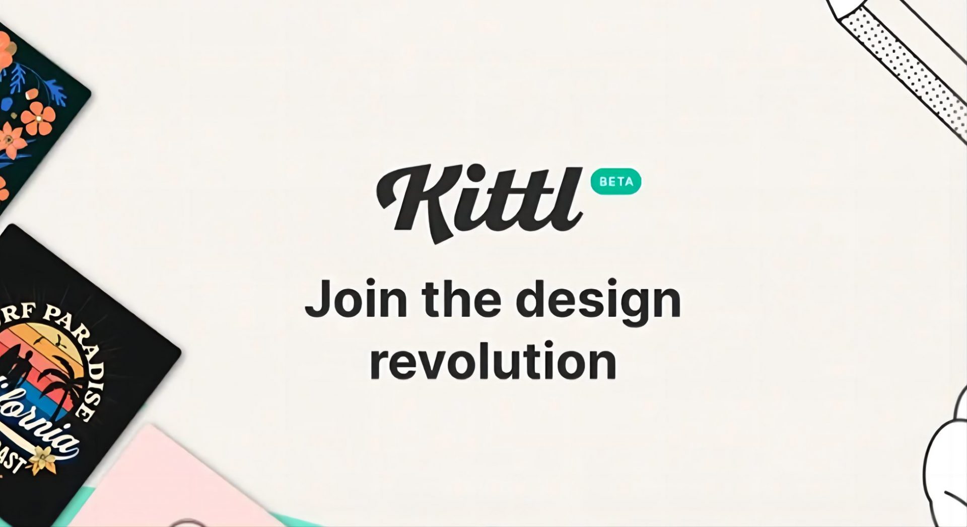Is It Worth Your Time and Money? - Kittl Review - Top Brand Reviews ...