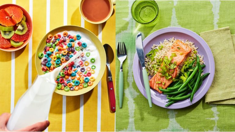 Noom Diet Plan Review - Top Brand Reviews - Pliizy