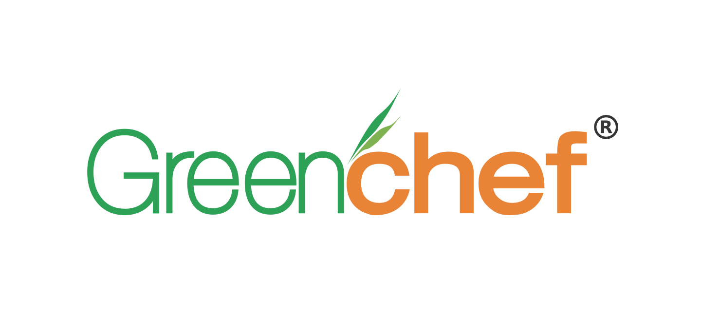 Green Chef Review - Top Brand Reviews - Pliizy