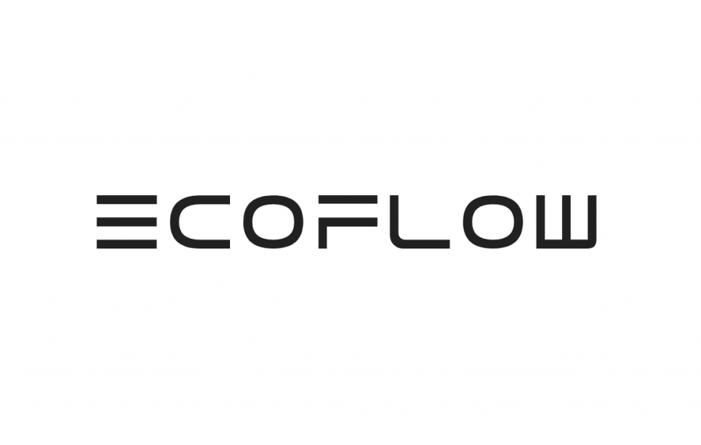 EcoFlow Review - Top Brand Reviews - Pliizy